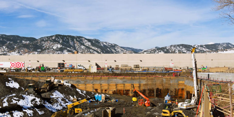 Google’s new campus isn’t the only project transforming Boulder’s 30th ...